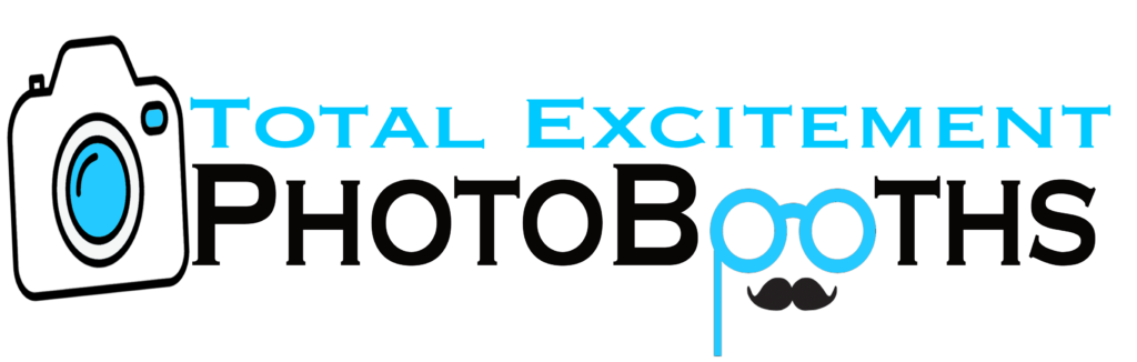 Social booth – TE Photo Booths